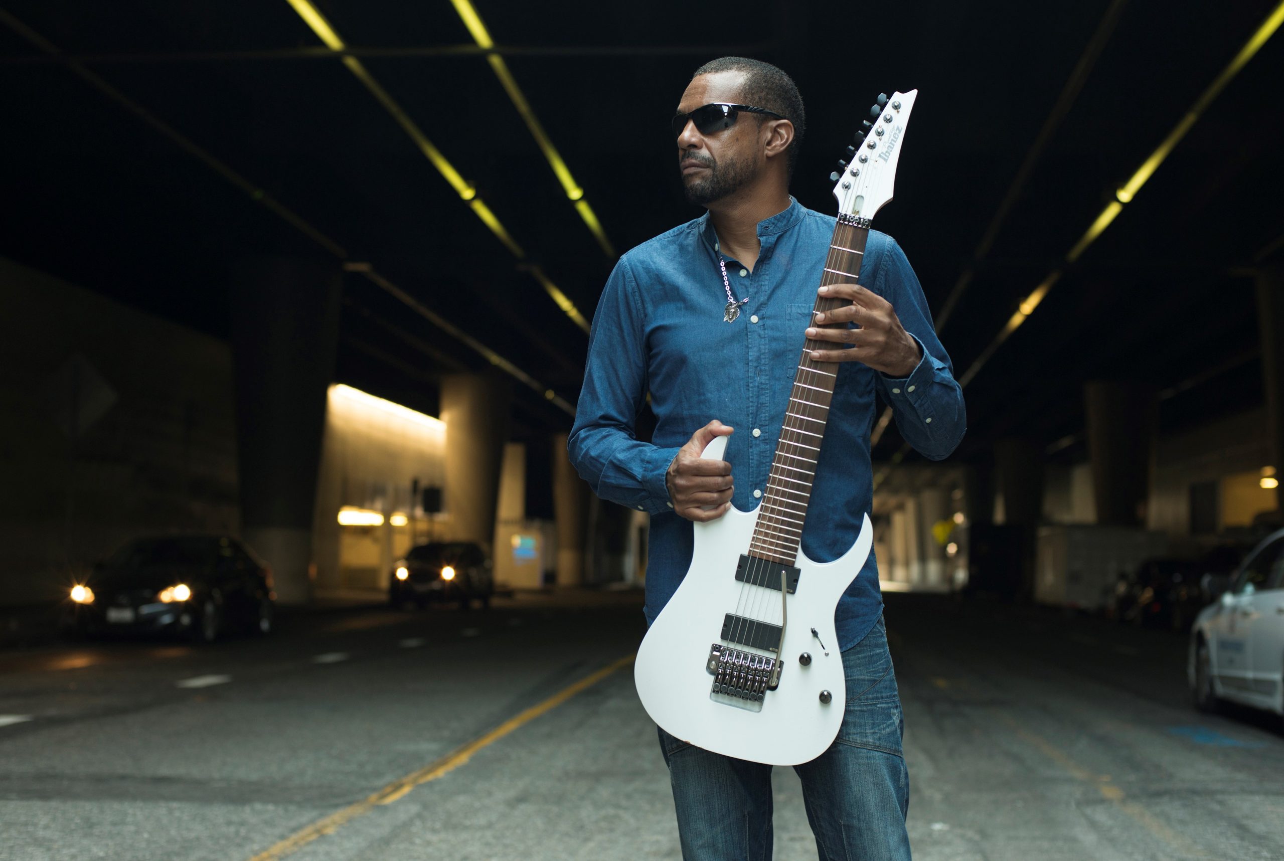 TONY MACALPINE – Nuevas fechas para 2022 - FORCE Hard & Heavy